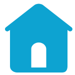 Mechanical Marvels of 6005 Aluminum Profiles: T5, T6, Solid and Hollow